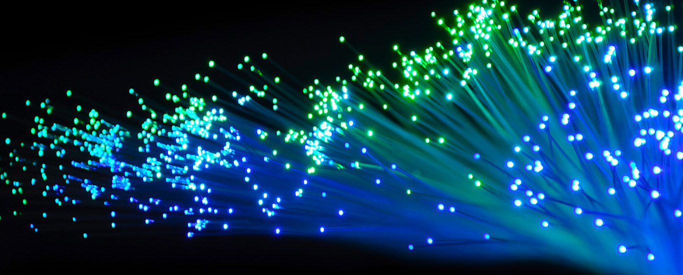 Glasvezel of kabel? De voordelen en jouw mogelijkheden | Canal Digitaal