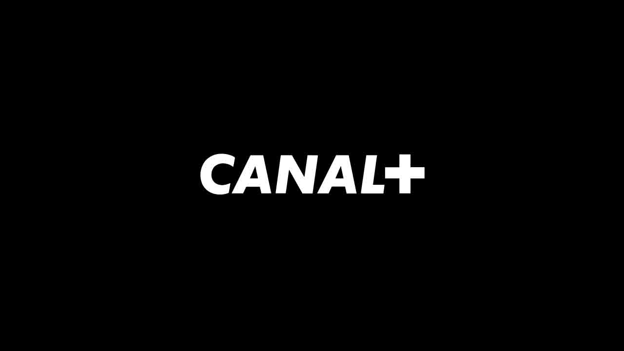 CANAL App Download CANAL 