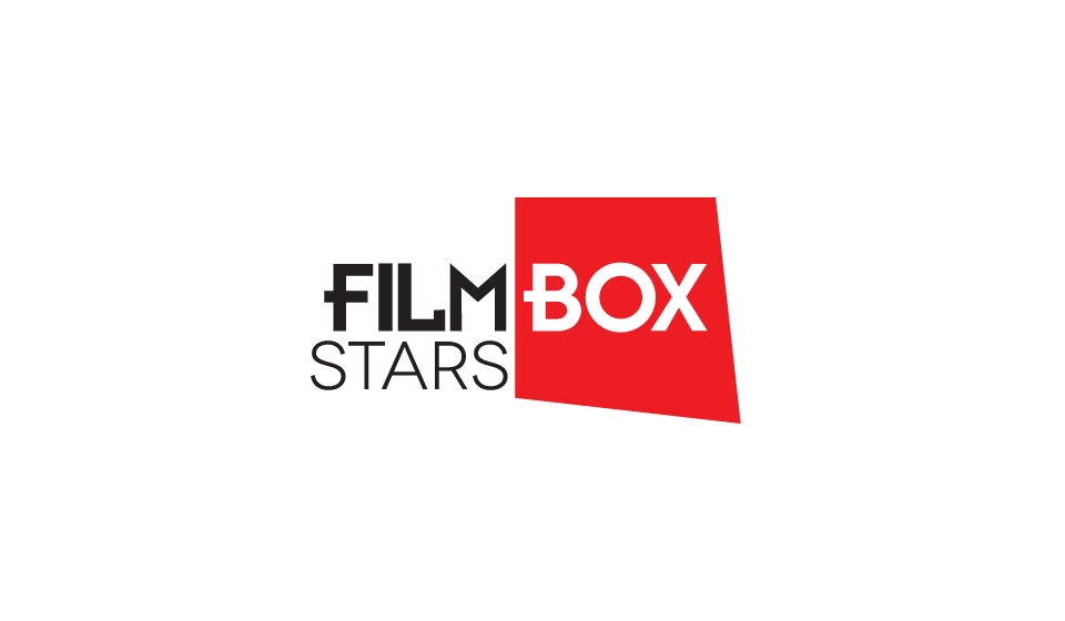 A FilmBox Plus neve FilmBox Stars-ra változik | Direct One