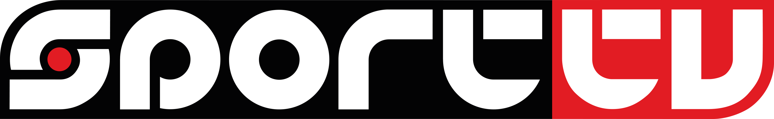 Októberben új arculattal jubilál a Sport TV | Direct One