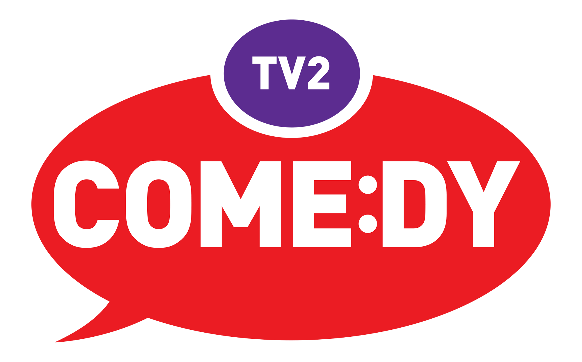 TV2 Comedy név alatt folytatja a Humor+ | Direct One