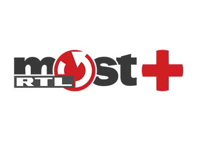 Már nálunk is - RTL Most+ a UPC Direct kínálatában | CANAL+
