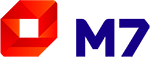 Alle merken van M7 Group S.A. | Online.nl