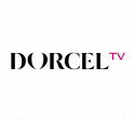 Program Dorcel TV | SKYLINK