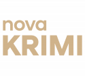Program Nova Krimi HD | SKYLINK