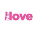 Program Prima LOVE | SKYLINK