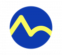 Program Markíza HD | SKYLINK