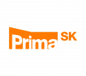 Program Prima HD SK | SKYLINK