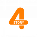 Program STORY4 | SKYLINK