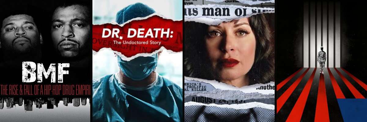 Les documentaires : un genre à part entière ! | TÉLÉSAT