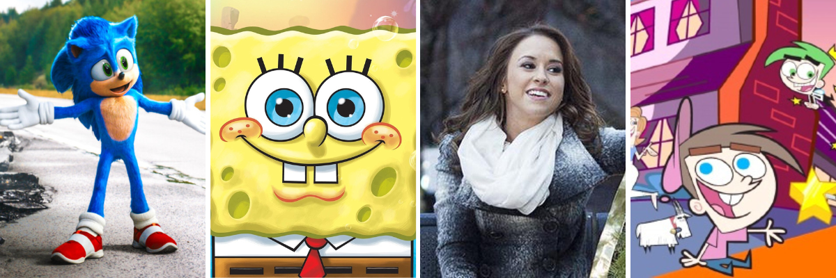 Les distraire avant et après l'école | TÉLÉSAT