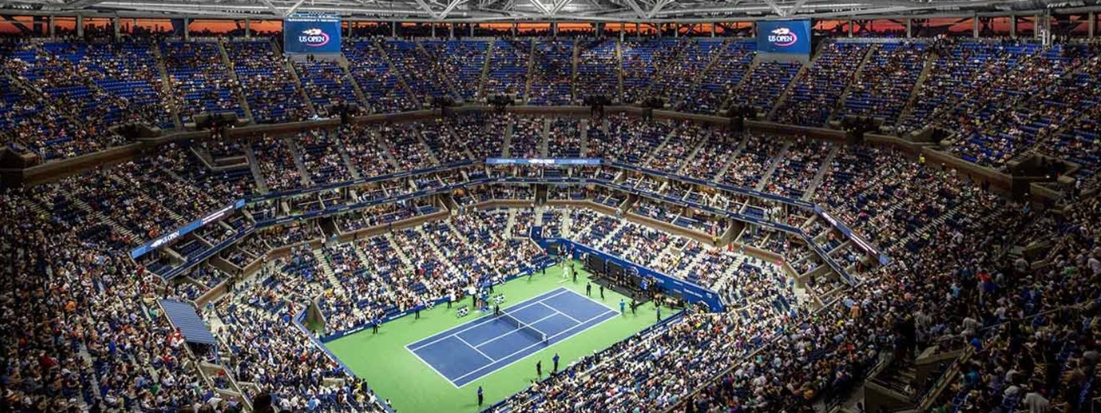 Les champions en titre, les billets, le calendrier : tout ce que vous ...