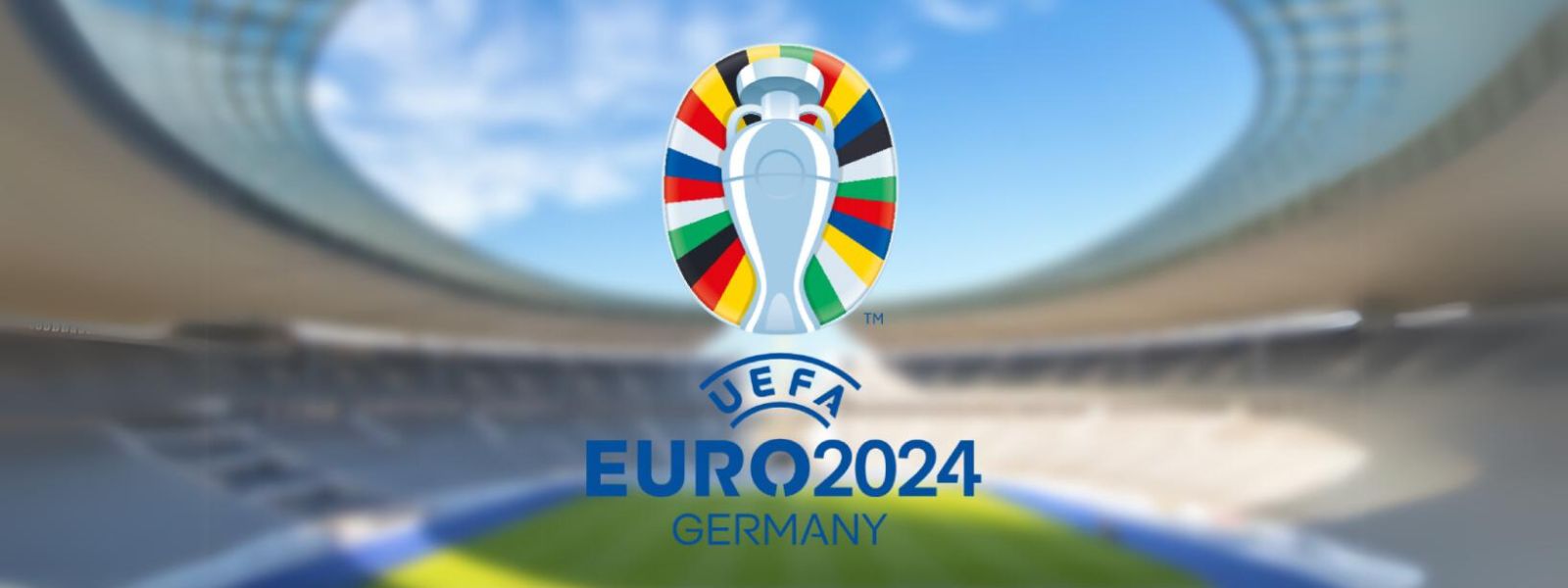 Football Euro 2024: ce qu'il faut savoir | TÉLÉSAT