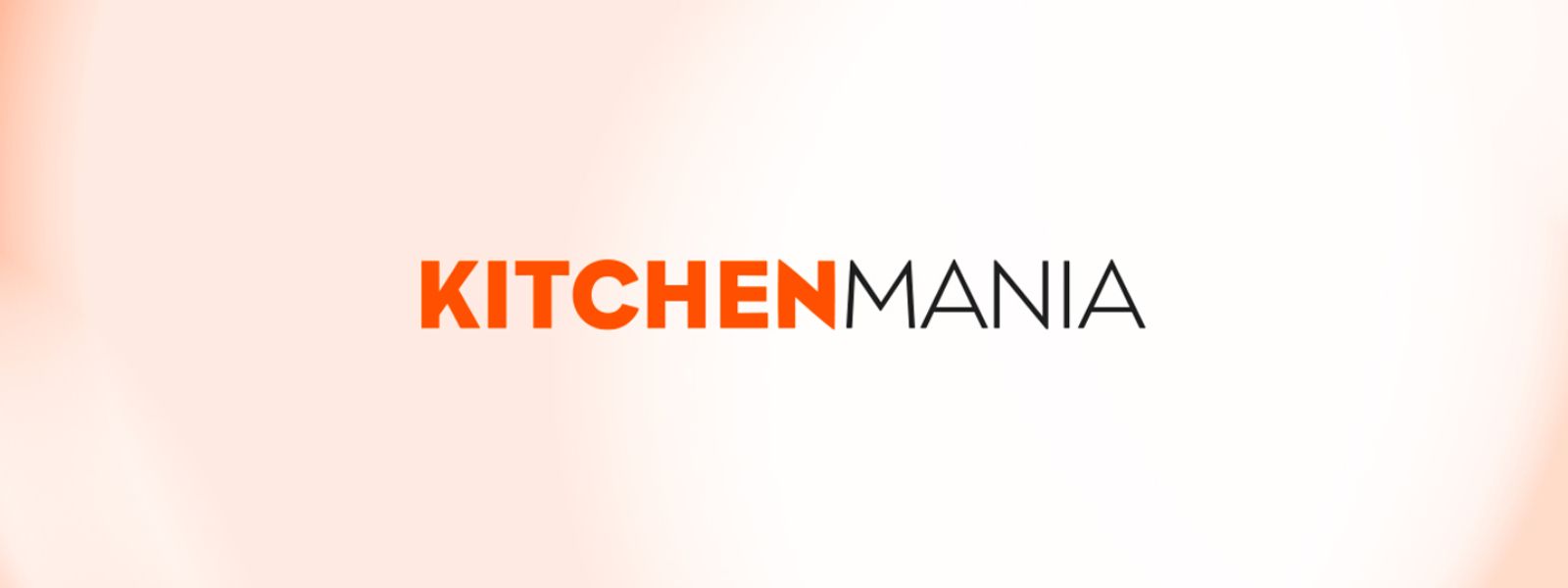 Votre nouveau contenu d’Avril dans la bibliothèque Kitchen Mania ...