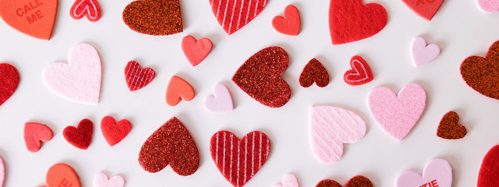 Célébrer la Saint-Valentin : des conseils originaux | TÉLÉSAT