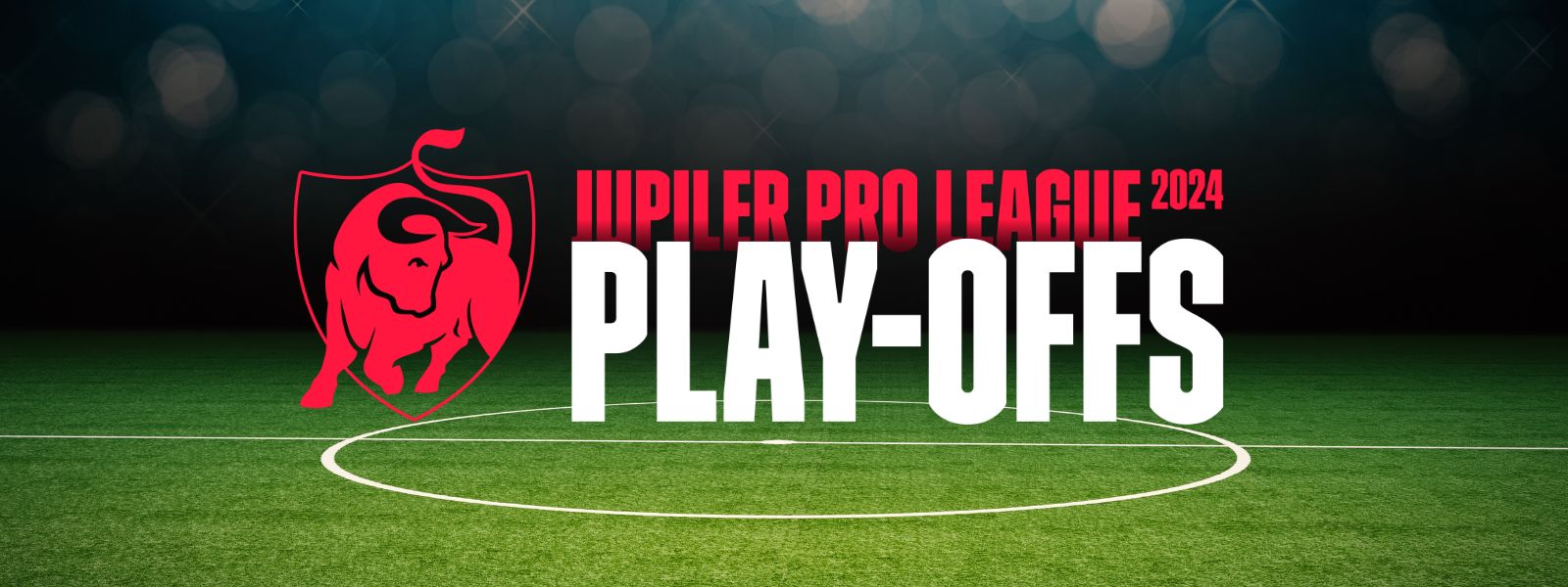 Play-offs 2024: dit moet je weten | TV VLAANDEREN